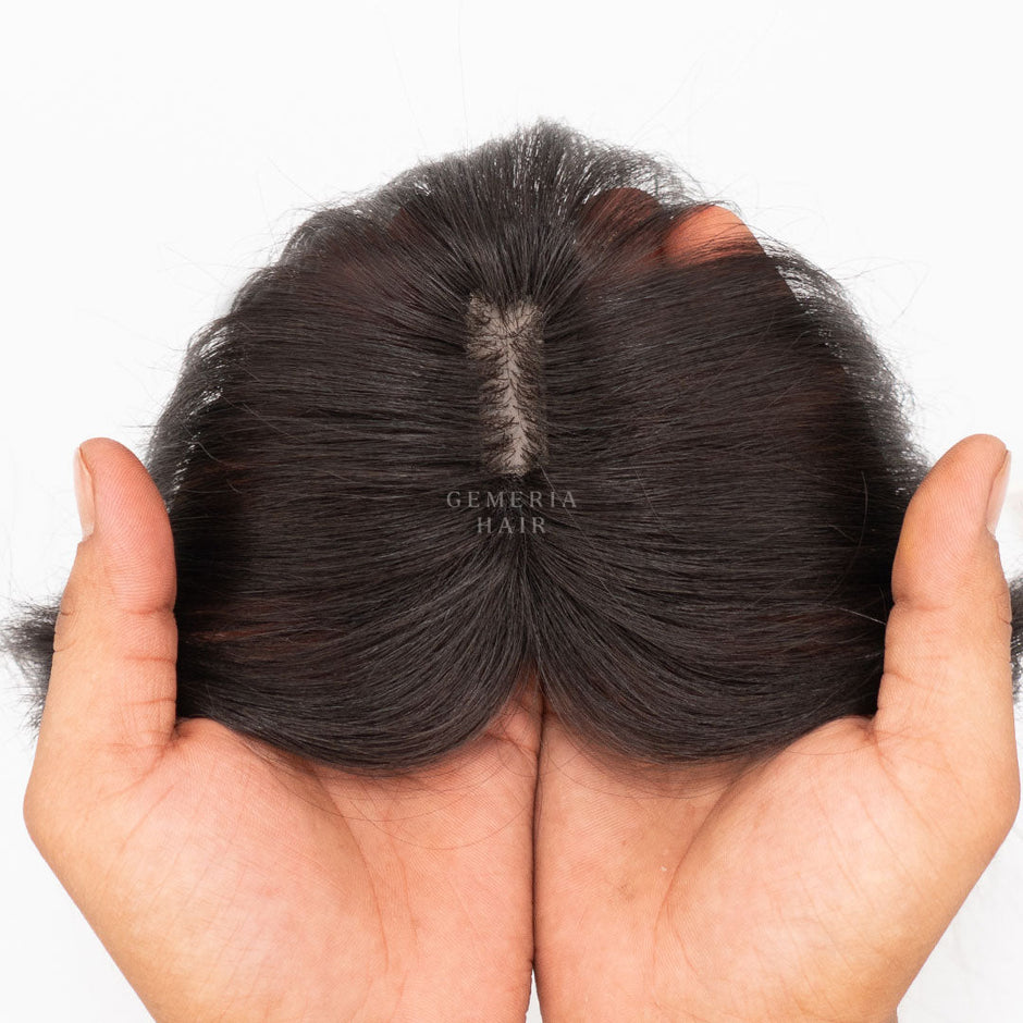 Products – M Ali Hair Store